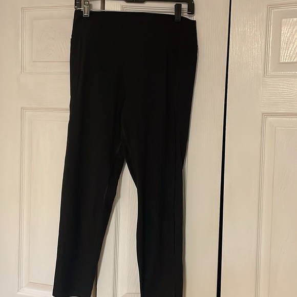 PINK Victoria's Secret | Pants & Jumpsuits | Womens Pink By Victorias ...